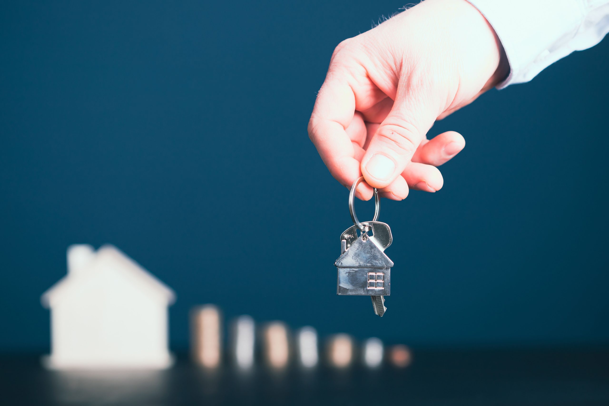 O que é o CUB e como ele impacta o financiamento bancário?